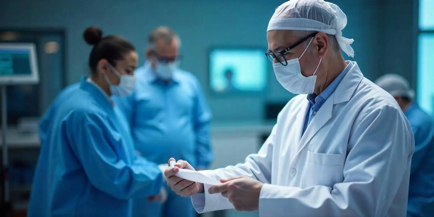 Pharmacovigilance in Azerbaijan | PharmExpert LLC