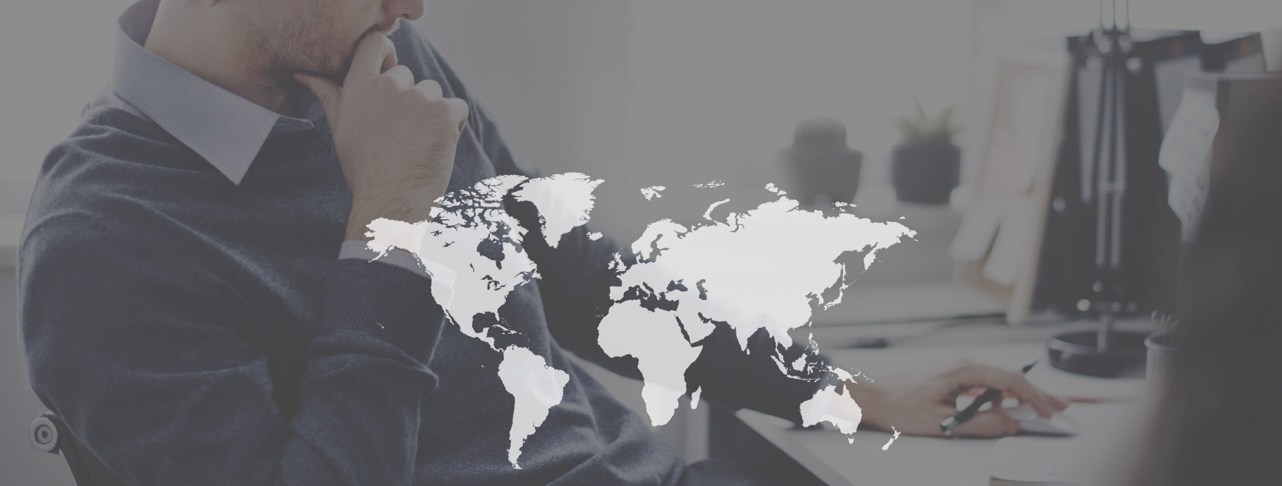 Pharmacovigilance QPPV, LQPPV, LCPPV Guide – All Countries ...